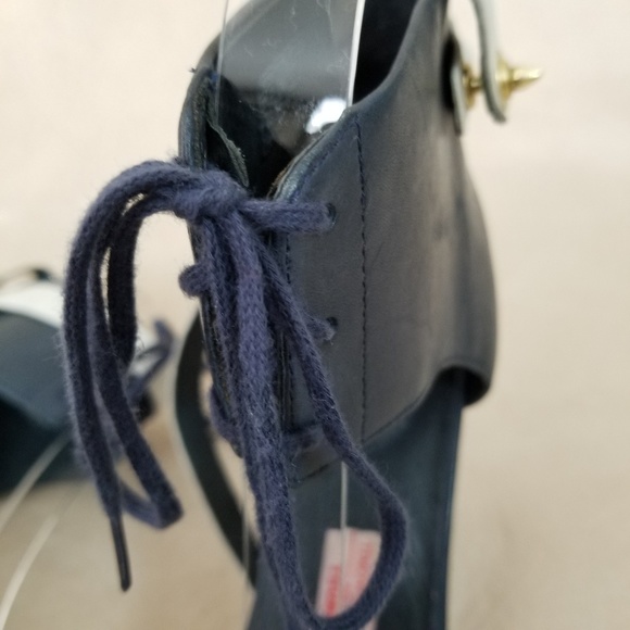 Tsubo | Shoes | Tim Weiland For Tsubo Heels | Poshmark